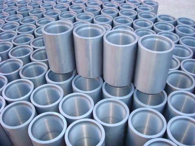 Tianhe Steel Structure - Thick-Walled Square Welded Pipe